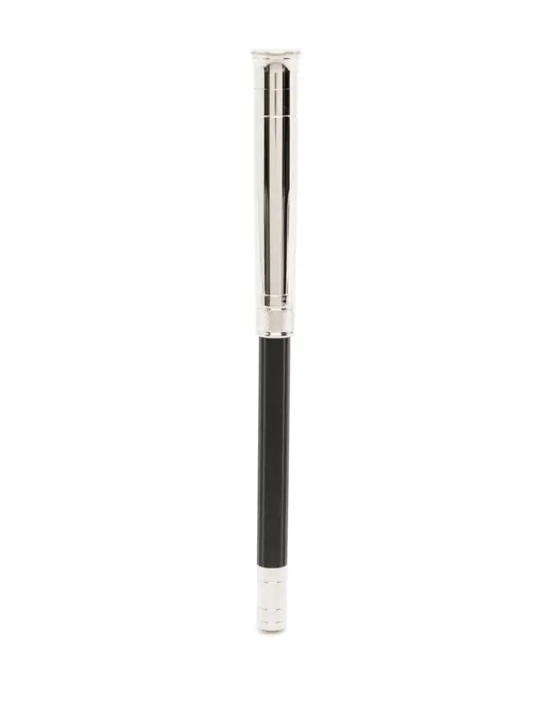 GRAF LANTZ Perfect B-lead Ribbed Pencil