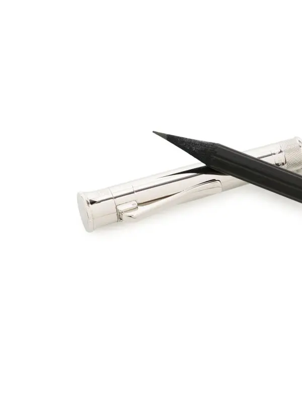 GRAF LANTZ Perfect B-lead Ribbed Pencil