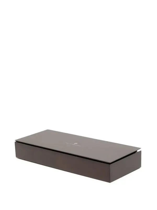 GRAF LANTZ Perfect B-lead Ribbed Pencil