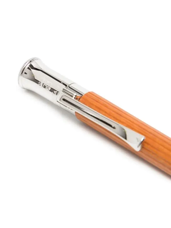 GRAF LANTZ Pernambuco-wood Propelling Pencil