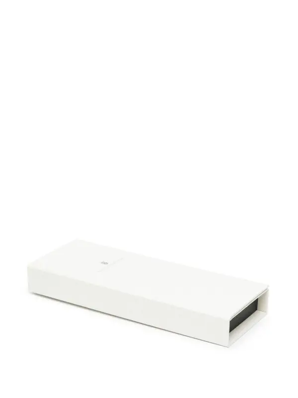 GRAF LANTZ Pernambuco-wood Propelling Pencil