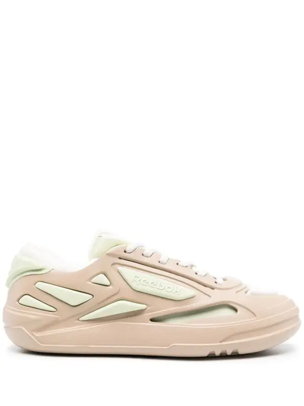 REEBOK Club C Modern Sneakers