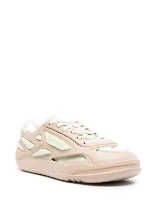 REEBOK Club C Modern Sneakers