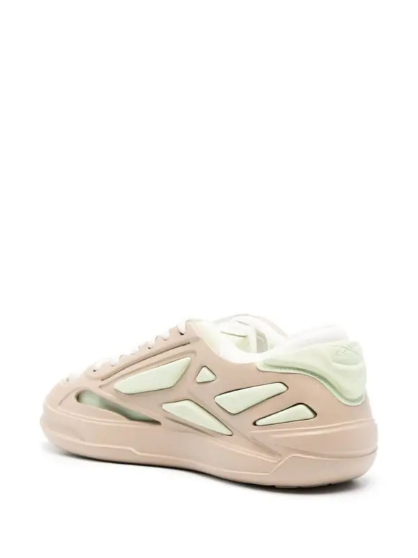 REEBOK Club C Modern Sneakers