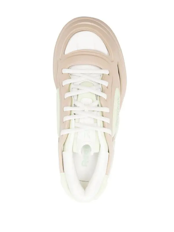 REEBOK Club C Modern Sneakers