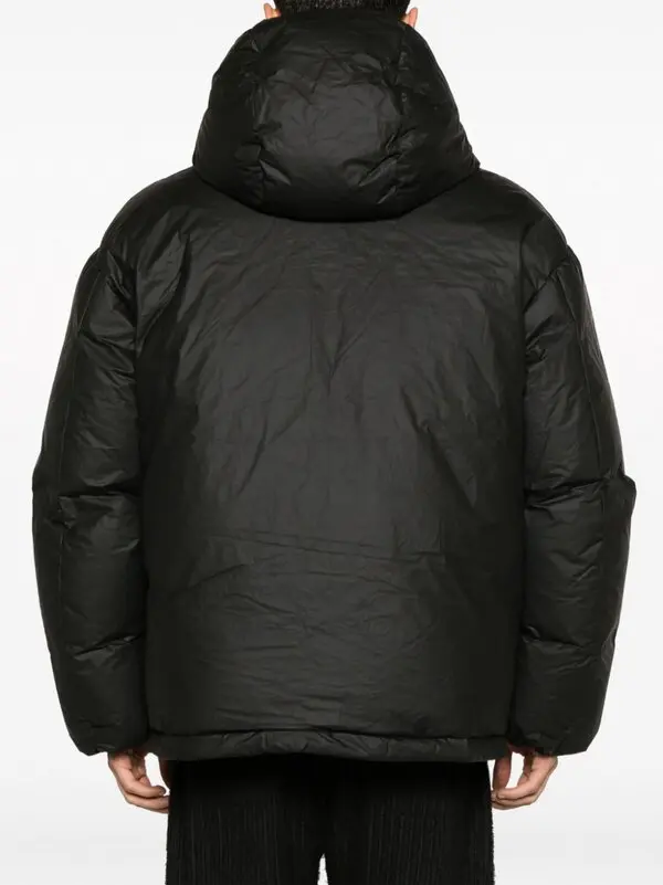 CRAIG GREEN Latch Down Jacket