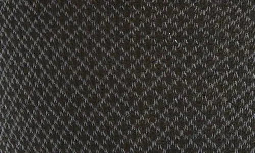 Canali Geometric Jacquard Dress Socks