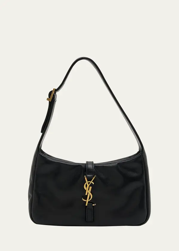 Shoulder Bag Bloomingdales Ysl Bag SAINT LAURENT Charlie Small