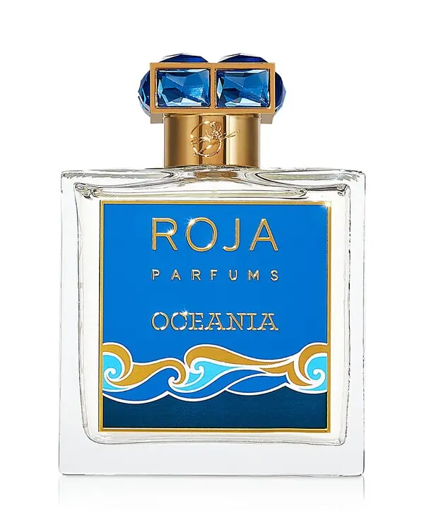 ROJA Parfums Oceania Eau De Parfum 3.4 Oz - No Color