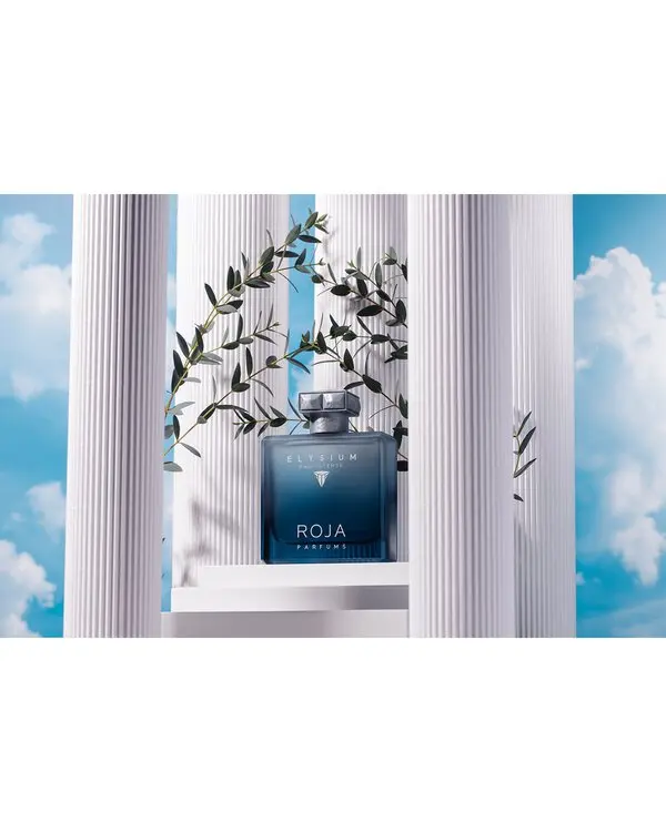 ROJA Parfums Elysium Eau Intense 3.4 Oz