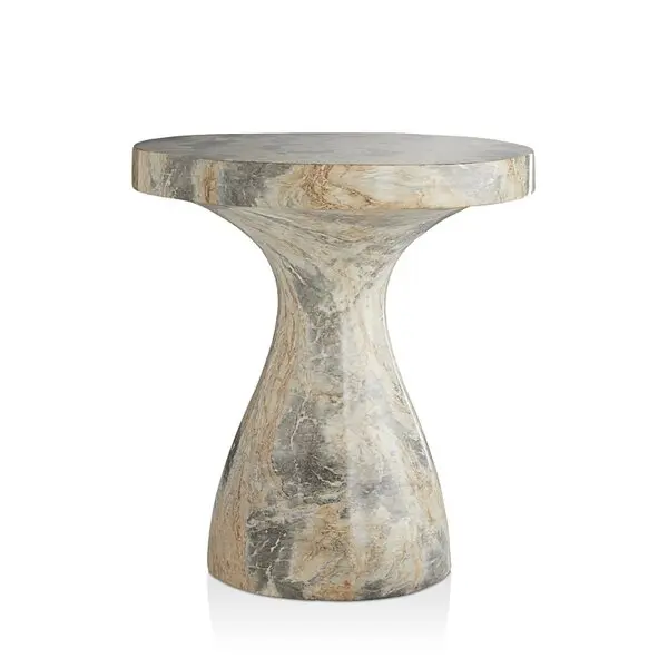 ARTERIORS Serafina Large Accent Table - Multi