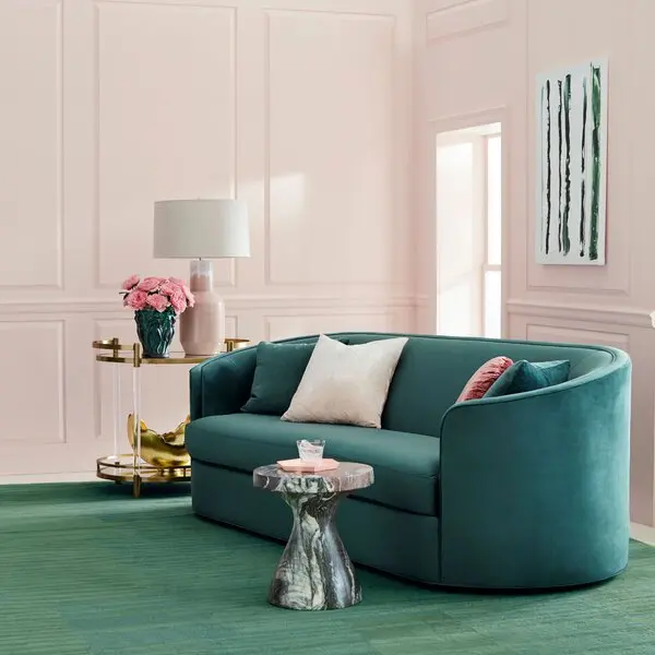 ARTERIORS Serafina Large Accent Table