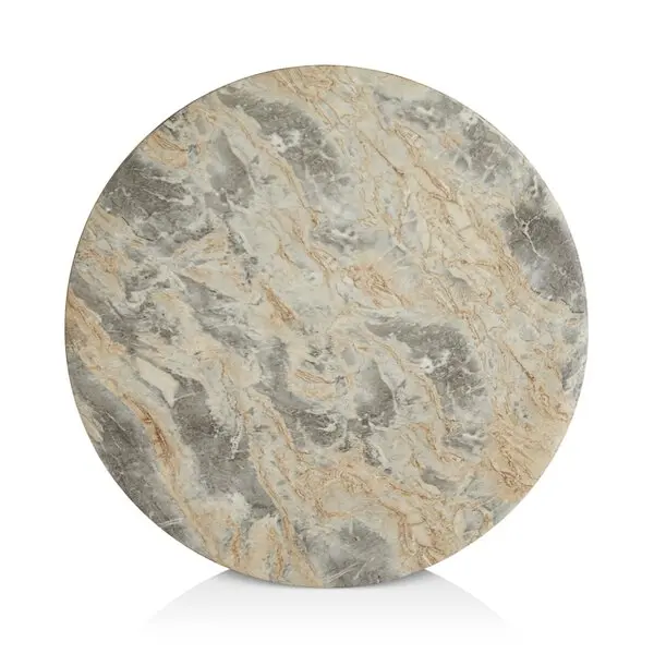 ARTERIORS Serafina Large Accent Table