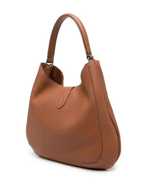 Ralph Lauren Hobo Shoulder Bag