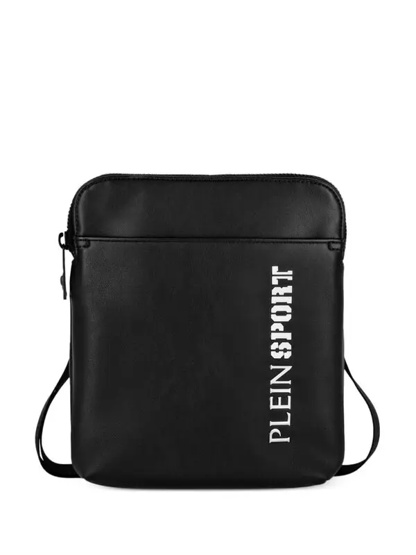 PLEIN SPORT Arizona Crossbody Bag