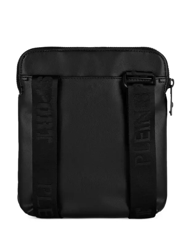PLEIN SPORT Arizona Crossbody Bag