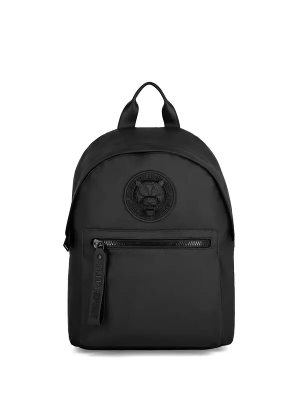 PLEIN SPORT Boston Backpack