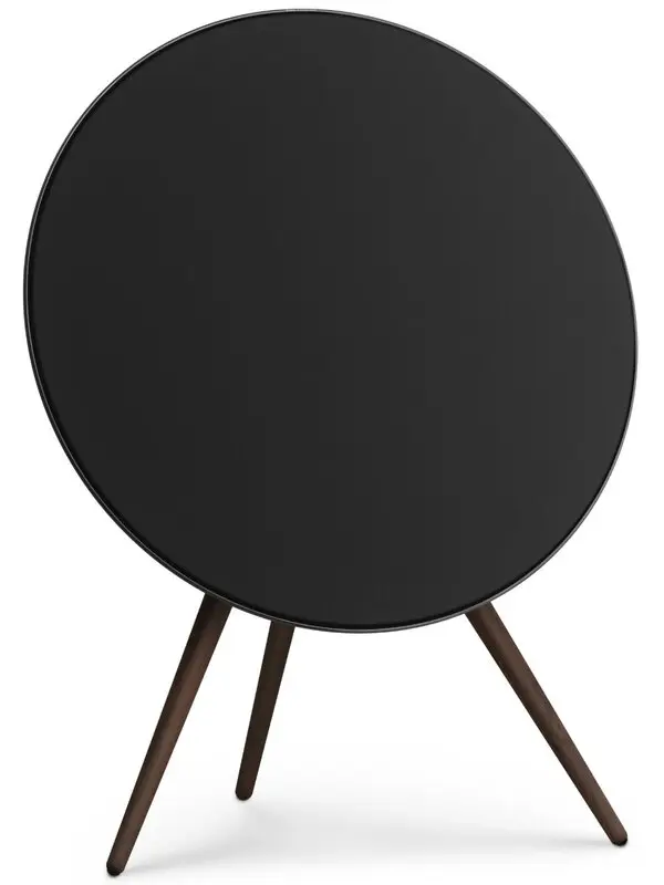 BANG & OLUFSEN Beosound A9 Speakers - Black