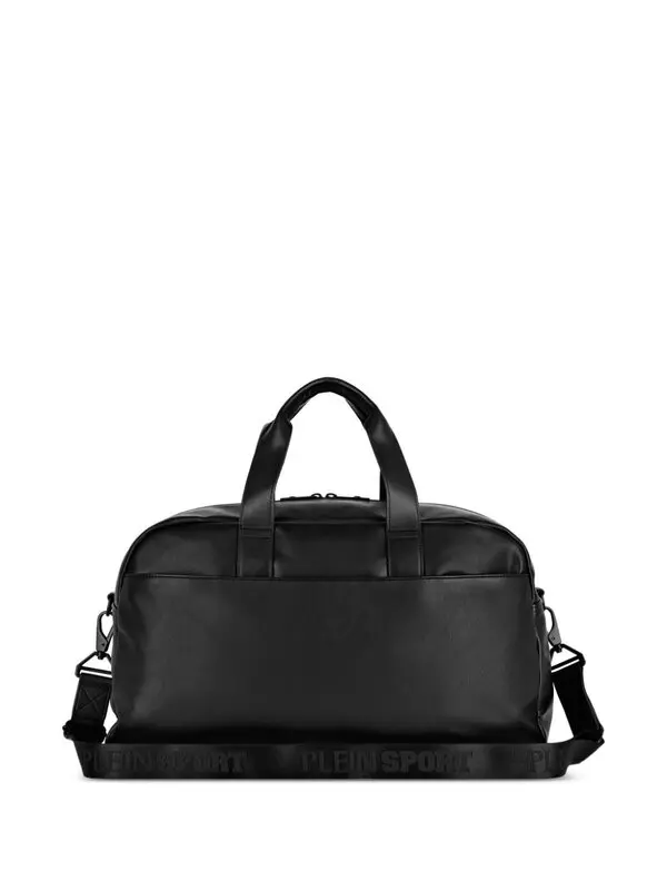 PLEIN SPORT Arizona Duffle Bag