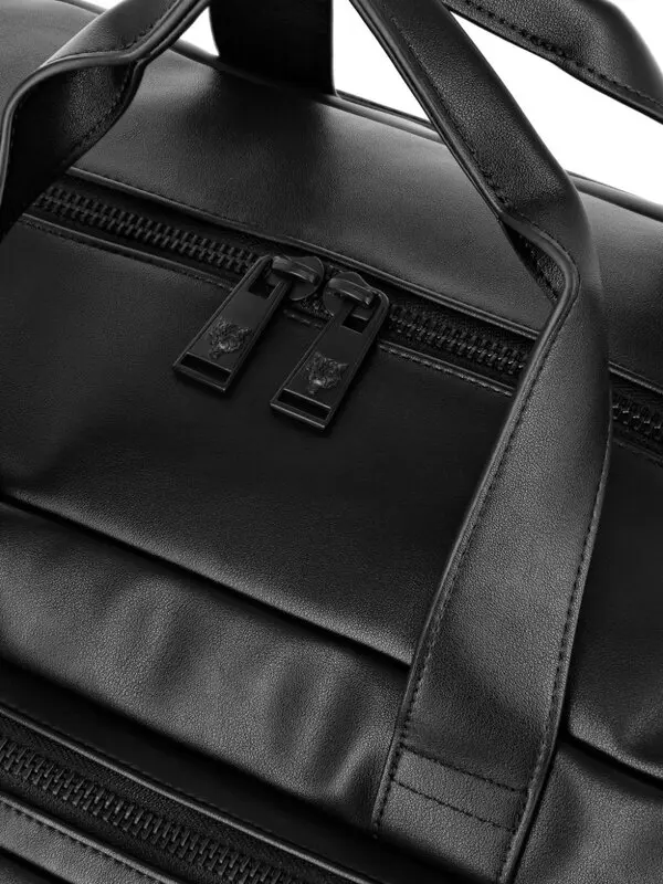 PLEIN SPORT Arizona Duffle Bag