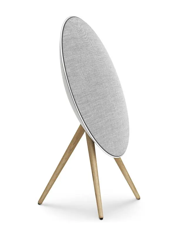 BANG & OLUFSEN Beosound A9 Speakers