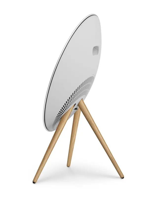 BANG & OLUFSEN Beosound A9 Speakers