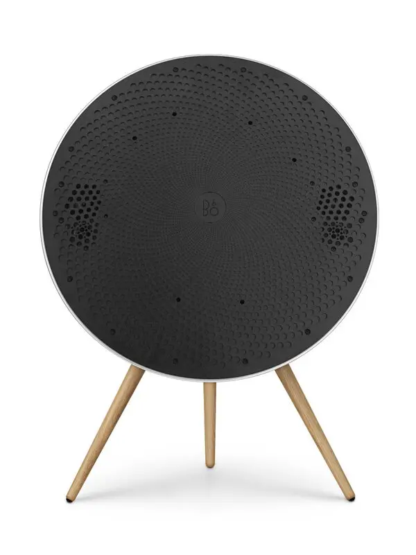 BANG & OLUFSEN Beosound A9 Speakers