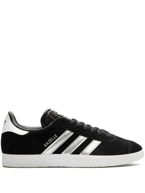 Adidas Gazelle Sneakers
