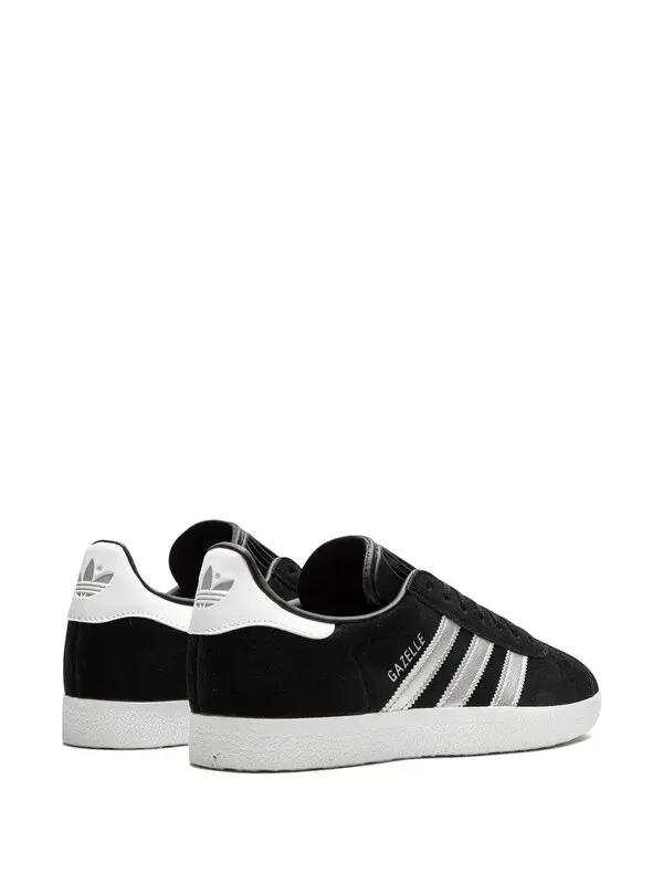 Adidas Gazelle Sneakers