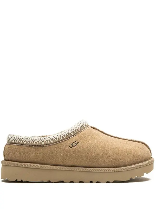 UGG Tasmen Slippers