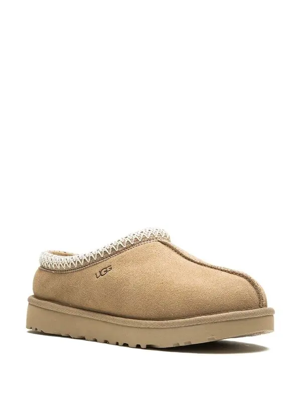 UGG Tasmen Slippers