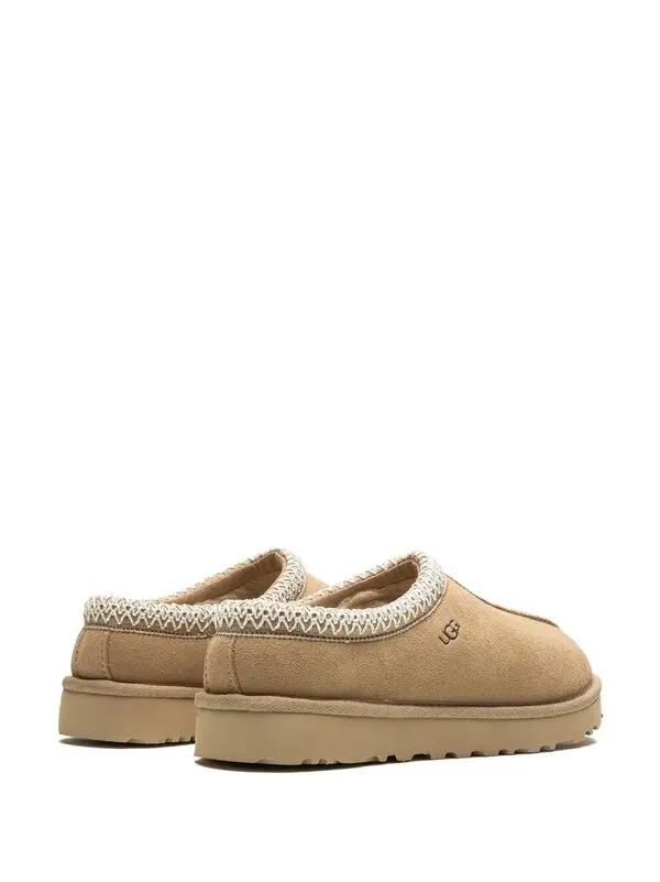 UGG Tasmen Slippers
