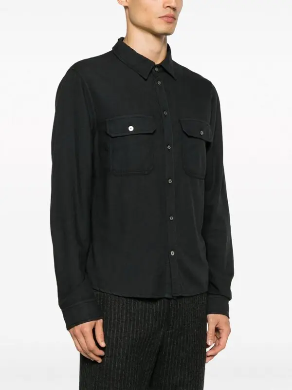 Zadig&Voltaire Stan Shirt