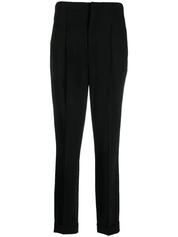 Ralph Lauren Edmonds Tapered Trousers