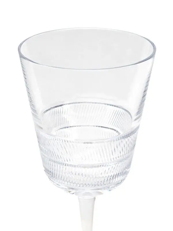Ralph Lauren Remy Wine Glass