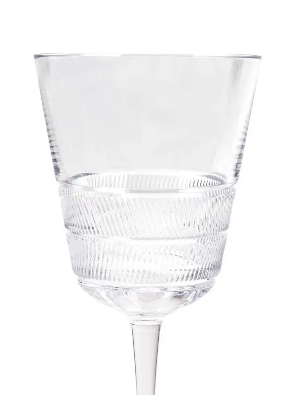 Ralph Lauren Remy Wine Glass