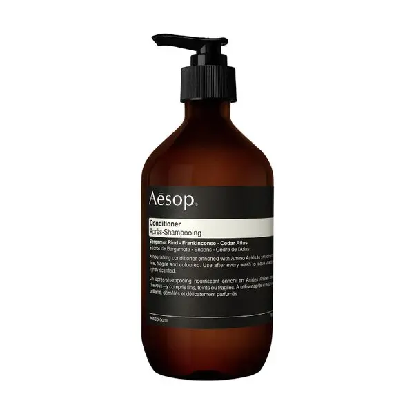 Aesop Conditioner - One-color