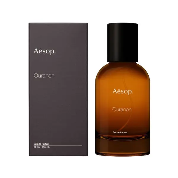 Aesop Ouranon Eau De Parfum - One-color