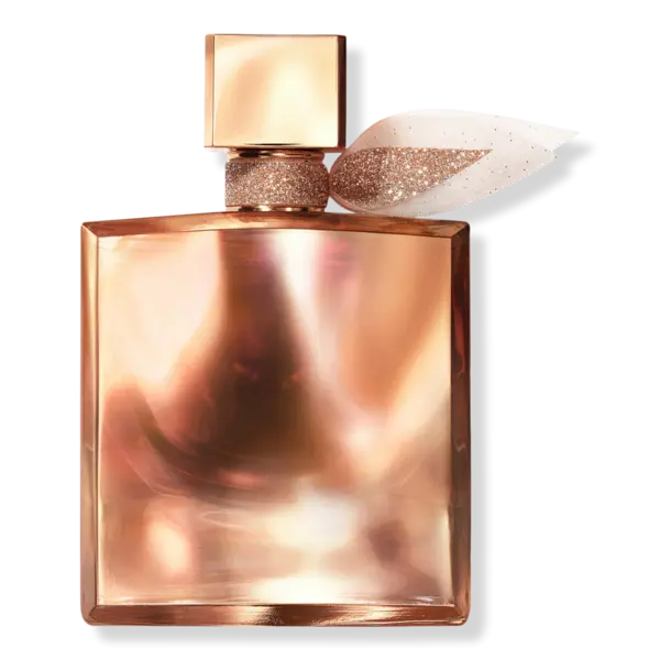 LANCOME La Vie Est Belle L'extrait De Parfum