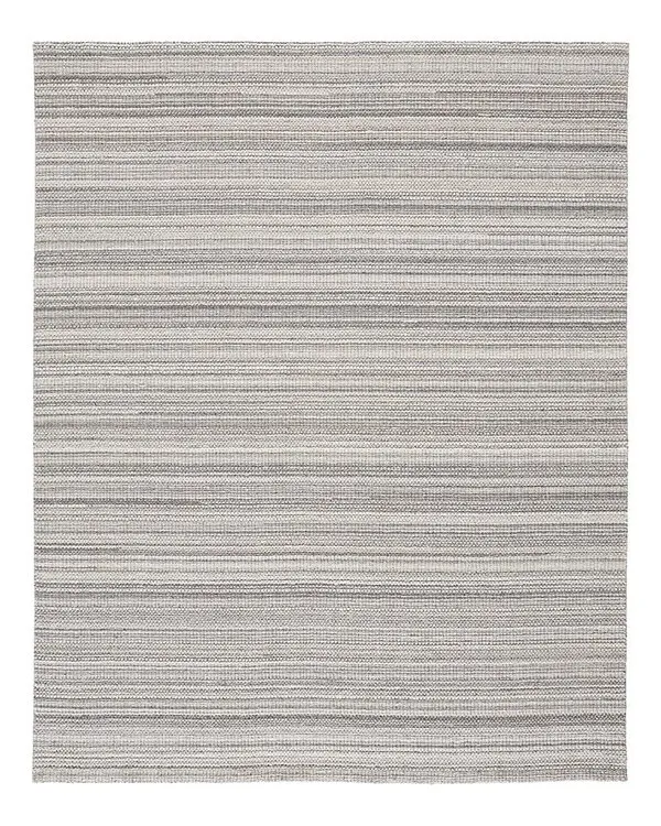 FEIZY Keaton Ktn8018f Area Rug, 5' X 8 - Brown/gray