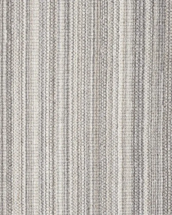 FEIZY Keaton Ktn8018f Area Rug, 5' X 8