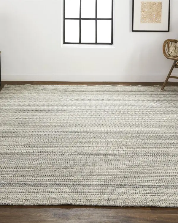 FEIZY Keaton Ktn8018f Area Rug, 5' X 8