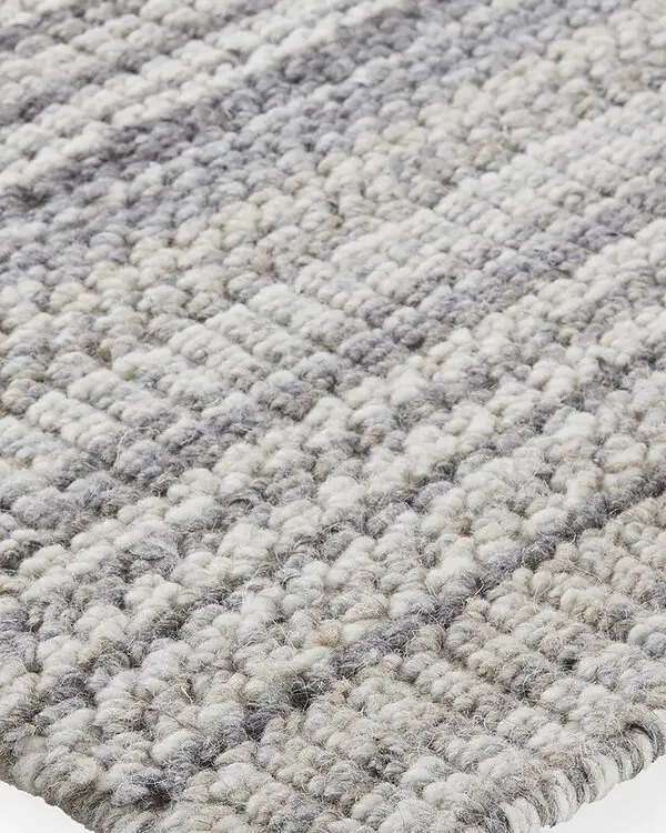 FEIZY Keaton Ktn8018f Area Rug, 5' X 8