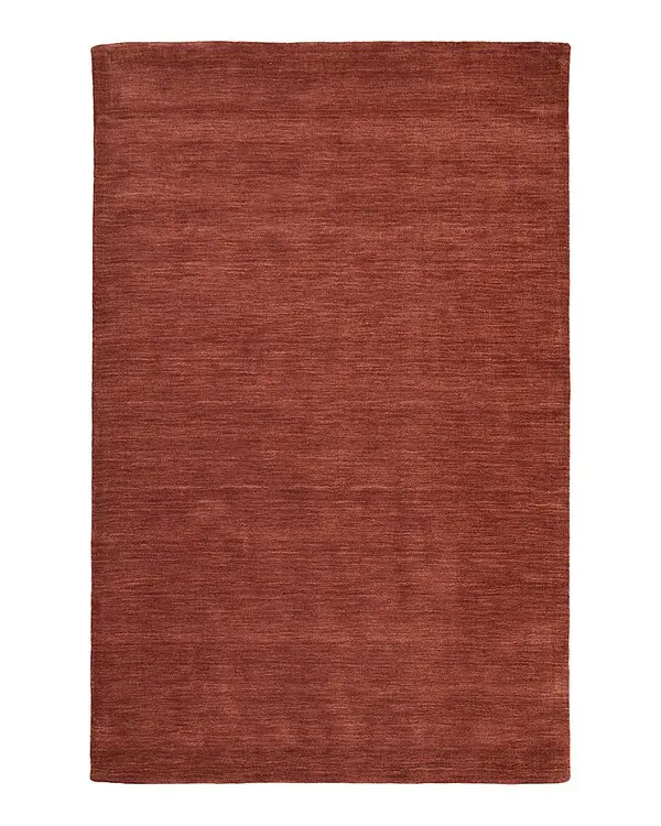 FEIZY Luna 5798049f Area Rug, 8' X 11 - Orange/rust