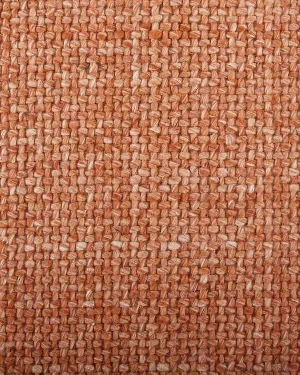 FEIZY Naples Nap0751f Area Rug, 2' X 3