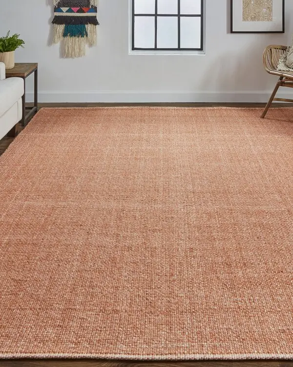 FEIZY Naples Nap0751f Area Rug, 2' X 3