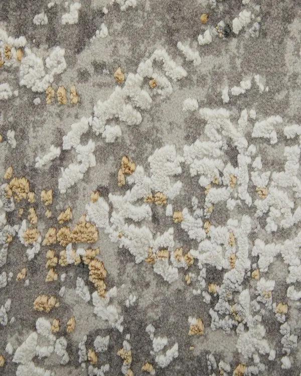 FEIZY Cadiz 8663892f Area Rug, 7'9 X 11