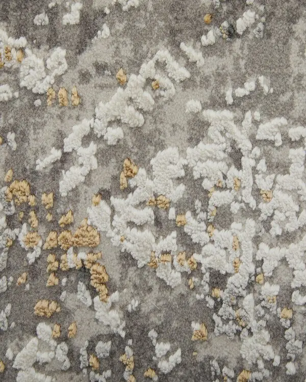 FEIZY Cadiz Runner Area Rug, 3'1 X 10