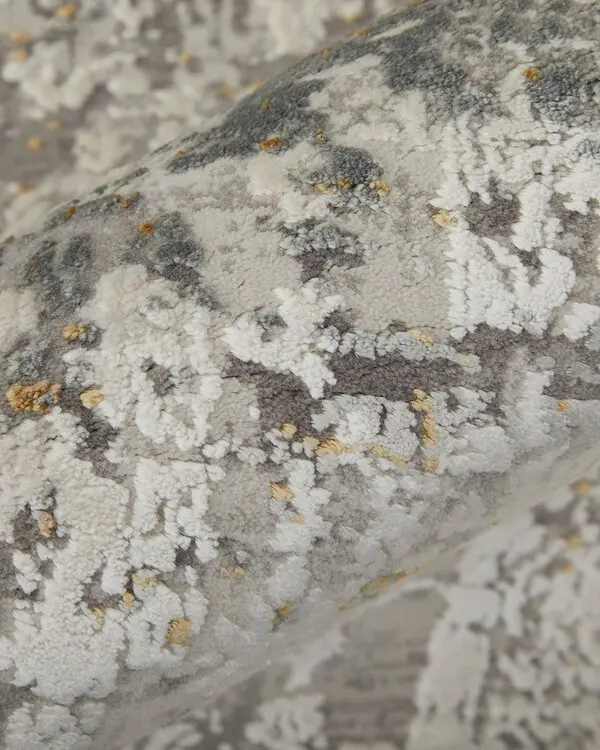 FEIZY Cadiz 8663892f Area Rug, 2'2 X 3'2