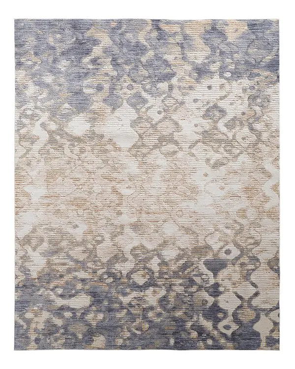 FEIZY Laina 39g7f Area Rug, 7'10 X 9'6